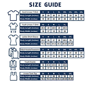 Chicken Meme Design | Guess What Chicken Butt T-Shirt Sweatshirt Hoodie Tanktop for Men Women Kids Black