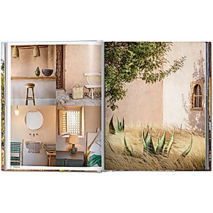 Great Escapes 2019 Africa: The Hotel Book