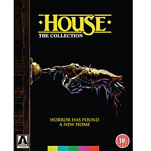 House: The Collection