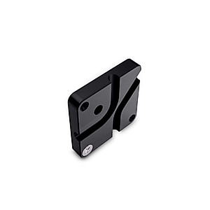 EKWB EK-Loop Modulus Hard Tube Bending Tool, 12mm
