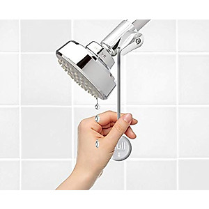 ShowerStart TSV Hot Water Standby Adapter