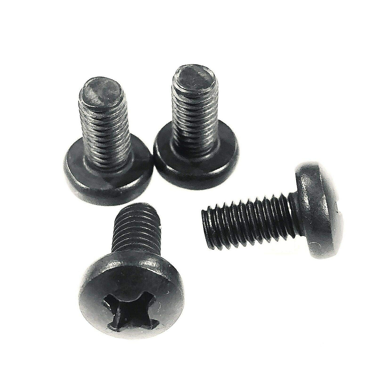 ReplacementScrews Stand Screws Compatible with Insignia NS-46L780A12