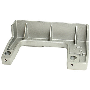 Bosch Parts 2610919262 Right Base Extension