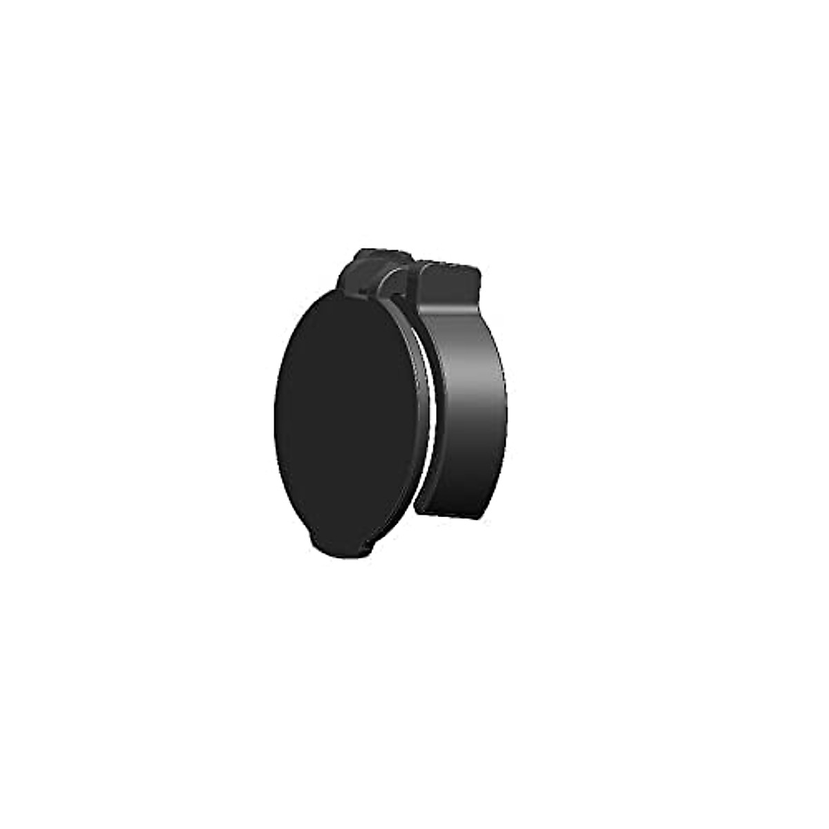 LZYDD Webcam Privacy Cover for Microsoft LifeCam Studio 1080p HD Webcam/Microsoft LifeCam Cinema