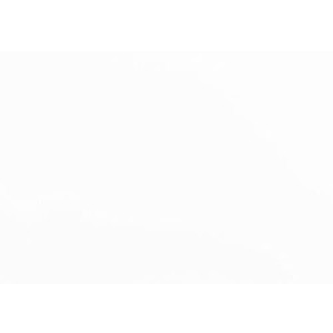 Monarch Specialties I 32"X 36" / White Counter Height DINING TABLE,