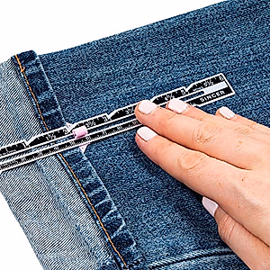 SINGER 01512 Beginner's Sewing Kit, 130 Pieces,