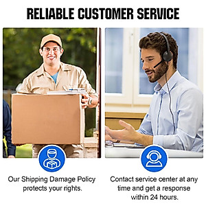 ECO-WORTHY 800W 3.2KWH Monocrystalline Solar Panel Kit with 4pcs 195W Solar Panels + 4pcs Z Brackets for RV Boat Homes Roof and Other Off-Grid Applications