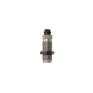 RCBS Taper/C Seater, 9-mm Luger/9X21/9X23