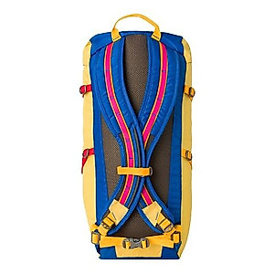 Cotopaxi Tarak 20L Del Dia Climbing Pack - Del Dia 20L One of A Kind!
