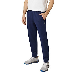 Eddie Bauer Mens Midweight Performance Jogger (as1, Alpha, l, Regular, Regular, Large)
