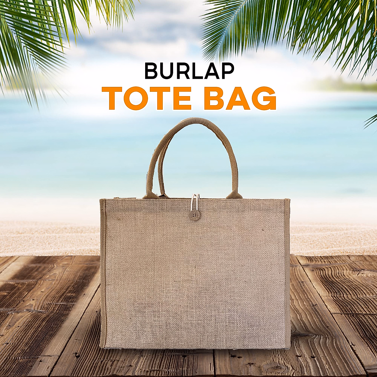 3 Piece Tote, Large Totes, White Burlap Bags, Tote Bags Bulk, Burlap and Canvas Bags, Burlap Bag, Shopping Bag, Big Tote Bag, Bulk Tote Bags, Extra Large Tote Bag, Tote Bags, Reusable Bags