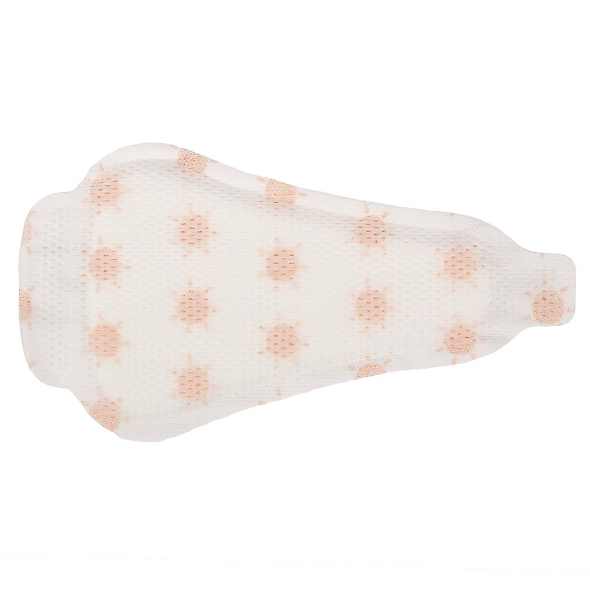 Original Toilet Training Pads. 18 x 4 Pack (Total 72 Pads)