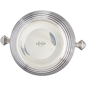 Lenox Tuscany Classics Ice Bucket, 3.05 LB