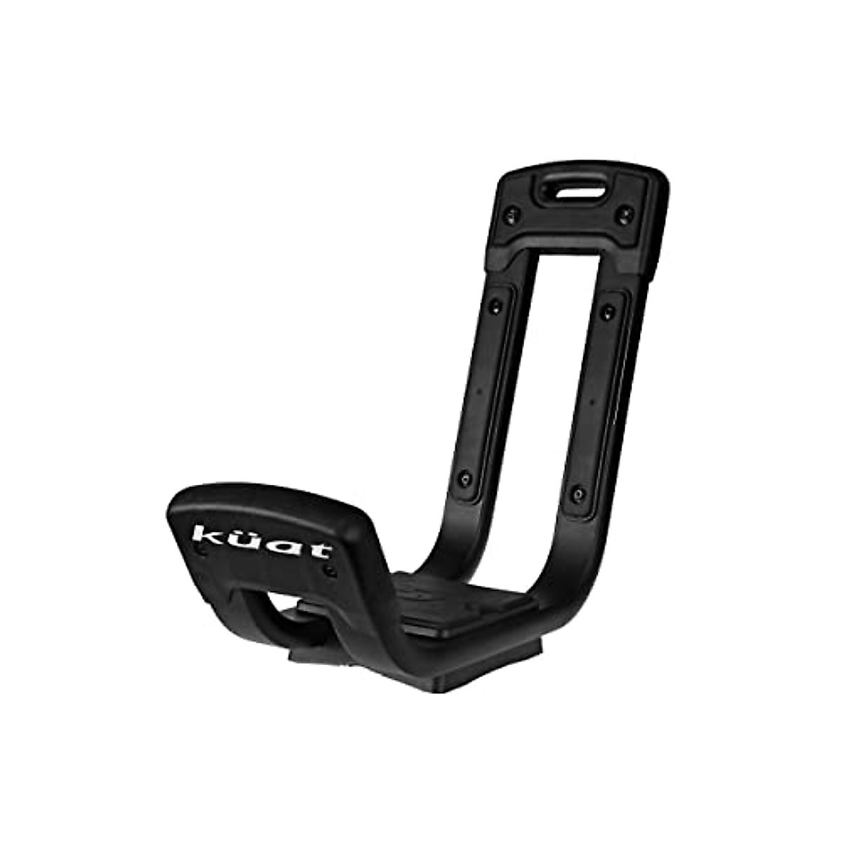 Kuat Class 2 Kayak System Fixed Black