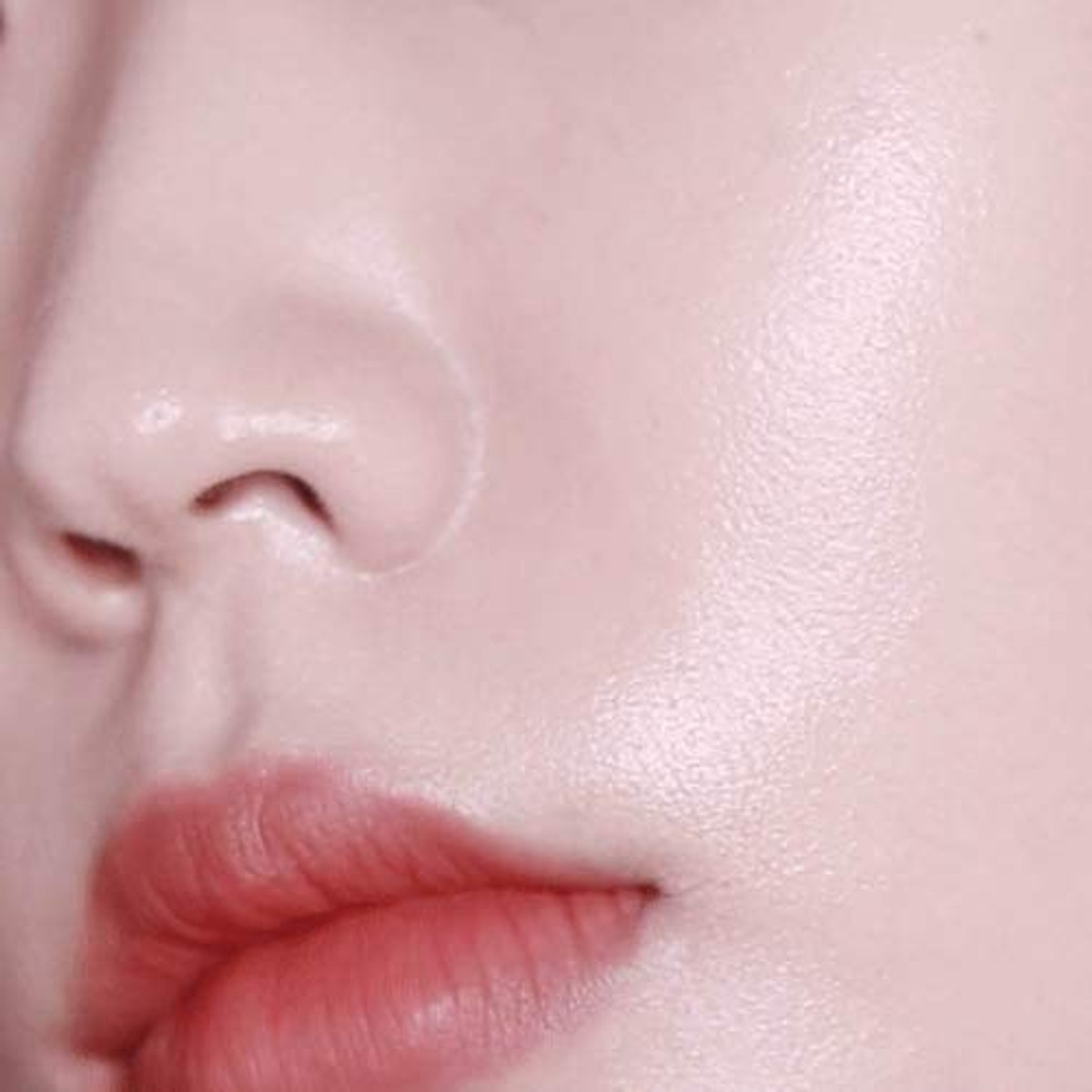 ESPOIR Pro Tailor Be Glow Cushion SPF42 PA++ #3 Petal (13g + refill 13g) | Natural Cover and Fresh Radiance for an All Day Bright Lasting Effect | Korean Makeup