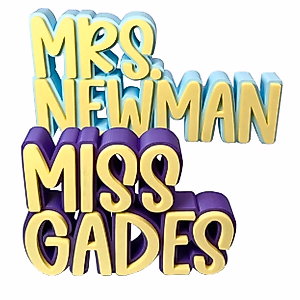 Customized 3D Desk Name Plates, Personalized Teacher Name Signs, Ideal Office Gifts for Boss & Coworkers, Enhancing Your Office Décor, Desk Name Sign | Kids Name Sign