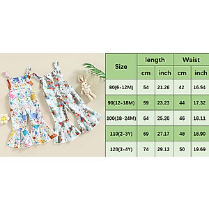 RSRZRCJ St. Patricks Day Outfit Kids Toddler Baby Girl Long Sleeve Ruffle Clover Plaid Tunic Top Flare Pants Leggings 2PCS Set (Green Plaid, 5-6 Years)