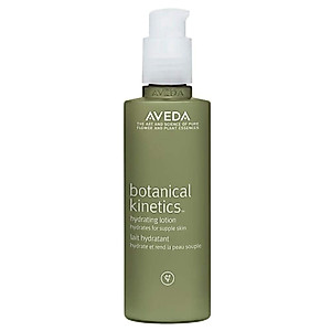 Aveda botanical kinetics hydrating lotion, 16.9 ounces