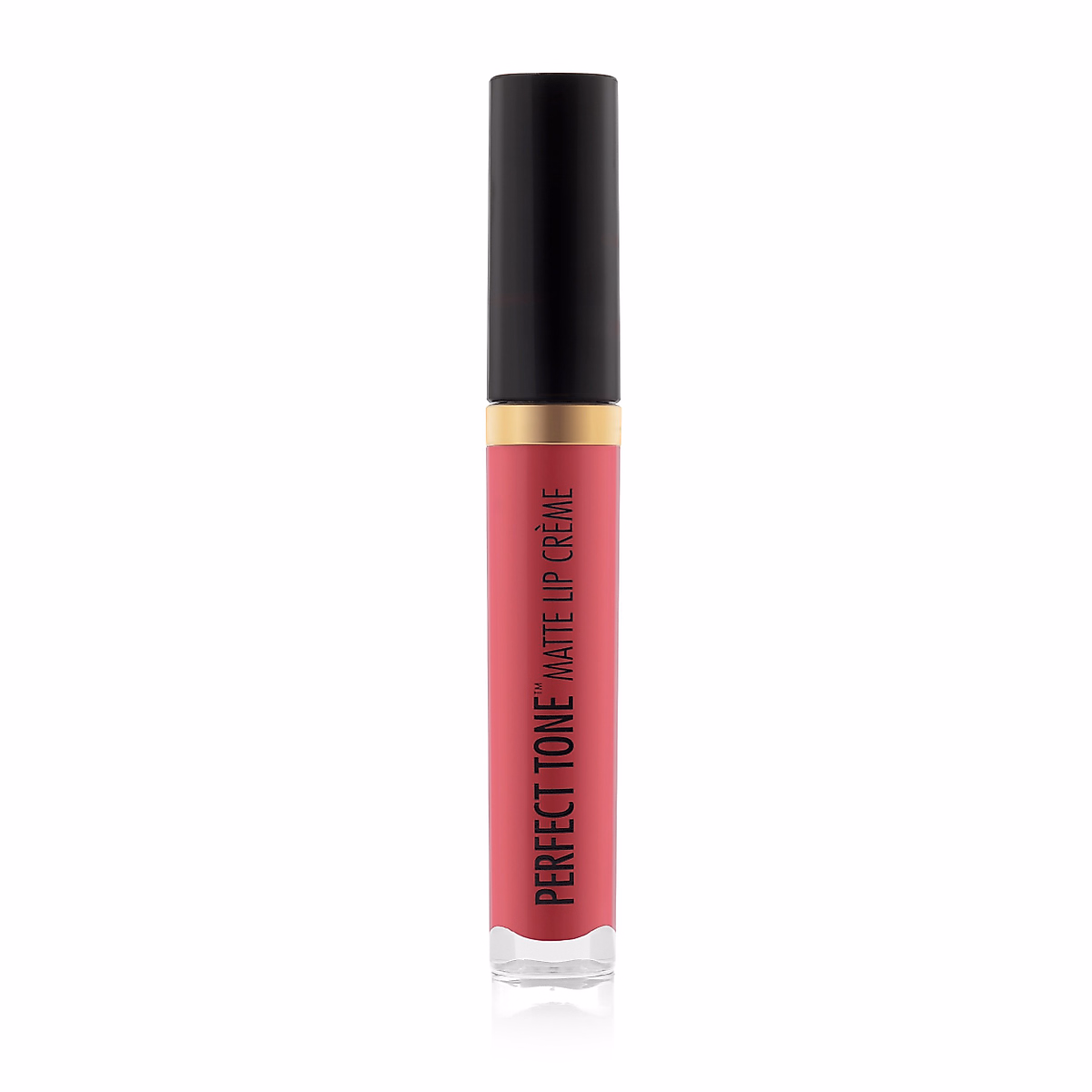 Black Radiance Perfect Tone Matte Lip Crème Berry Naked