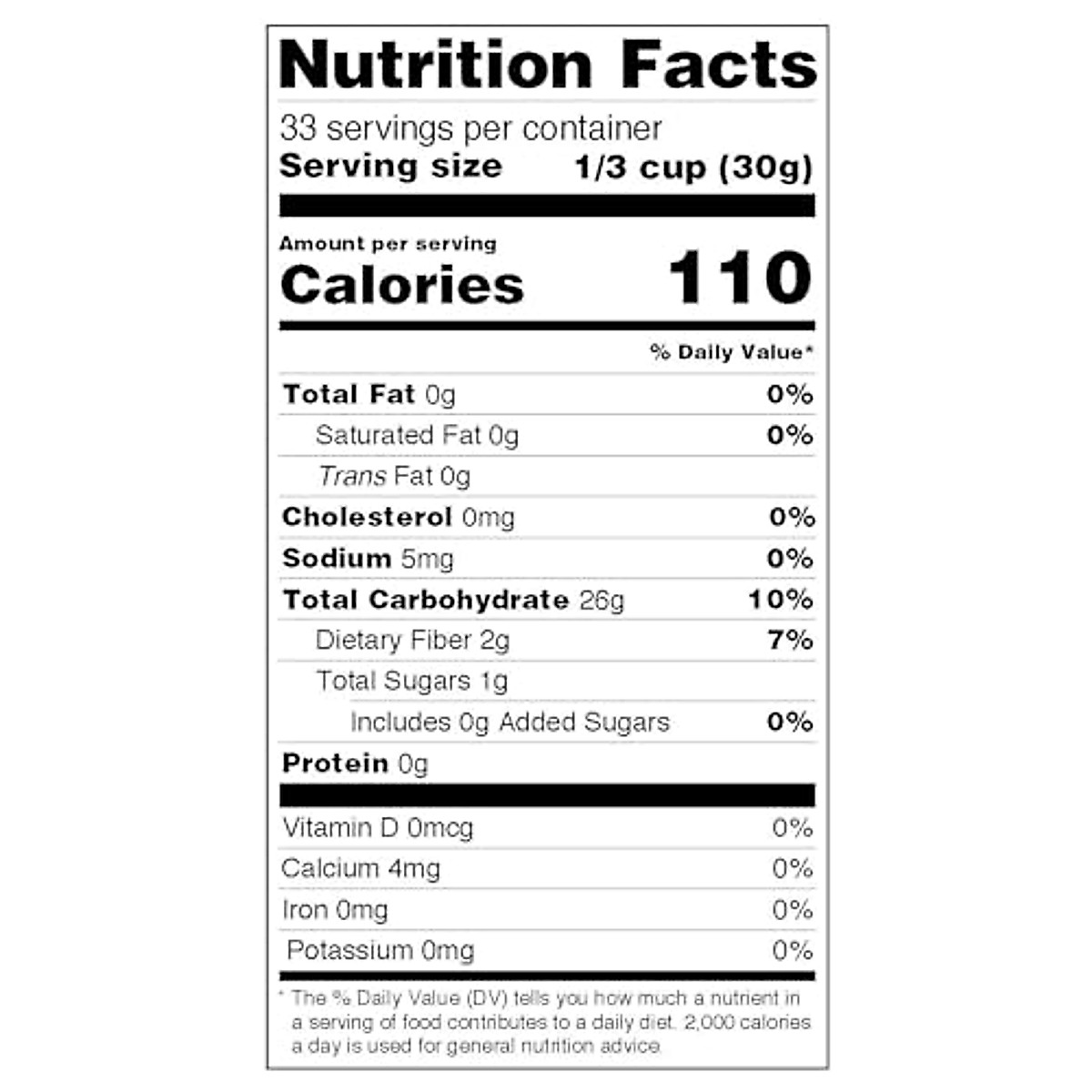 Antico Molino Napoli Antimo Caputo Pizza Flour, Gluten Free, 2.2 Pound (Pack of 2)