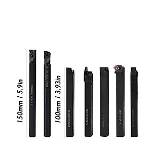 TRENTSNOOK Exquisite Camping Stool Light Moon Chair Portable Garden 7075 Chair Fishing Seat Camping Adjustable or Fixed Height Folding Furniture Armchair (Color : Fixed Height)