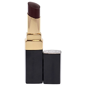 Chanel Rouge Coco Flash Lipstick - 106 Dominant Lipstick Women 0.1 oz
