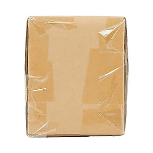 Amazon Basics 5-Pack USB-A to Micro USB Charging Cable, 480Mbps Transfer Speed with Gold-Plated Plugs, USB 2.0, 10 Foot, Black