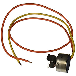 General Electric WR50X124 Defrost Thermostat