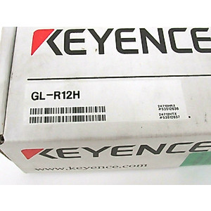 GL-R12H GLR Series Safety Grating