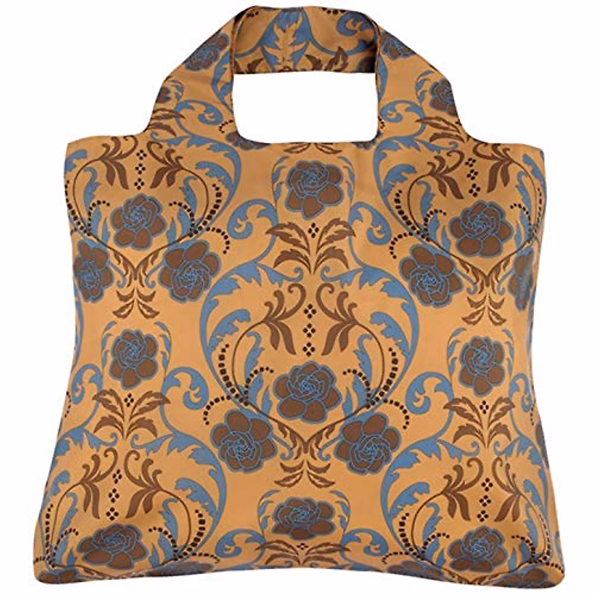 Envirosax Reusable Shopping Bag, Set of 3, Rosa