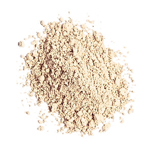 Juice Beauty PHYTO-PIGMENTS Flawless Finishing Powder Translucent, 7g