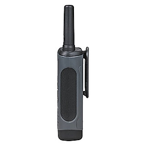 Motorola T200TP Talkabout Radio, 3 Pack