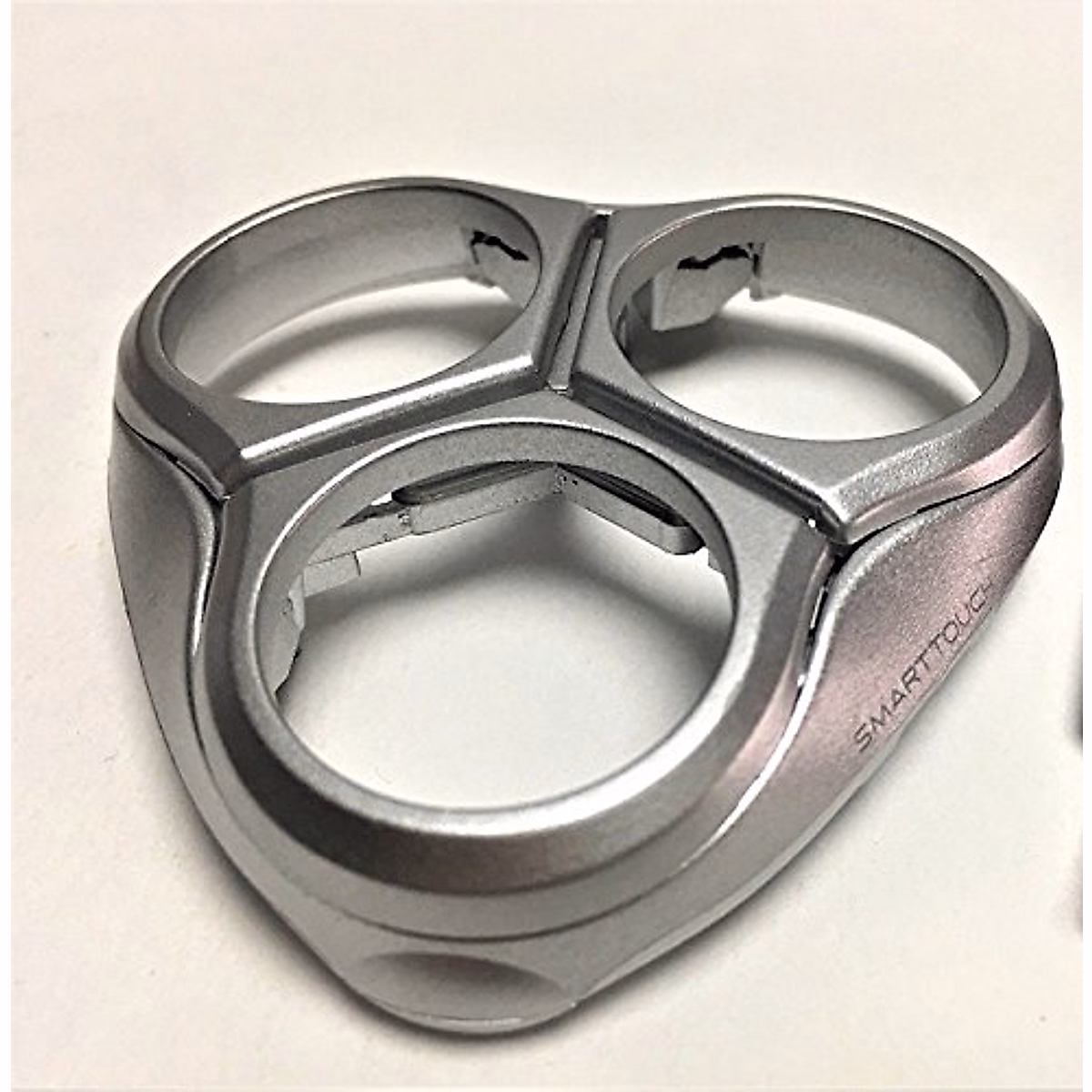 Philips Norelco 9100 Series Smart Touch Head Holder