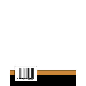 Handbuch Zur Vollständigen Kenntniß Der Zoll-verfassung Und Verwaltung: In Den Königlich- Preußischen Staaten Nach Dem Gesetze Vom 26. Mai 1818, Volume 2... (German Edition)