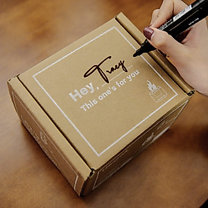 Tabletop Fire Pit,Mini Personal Fireplace,Table top Fireplace,Portable Ethanol Fireplace, Smores Maker,Rubbing Alcohol Concrete Fire Bowl Pot for Indoor and Outdoor use