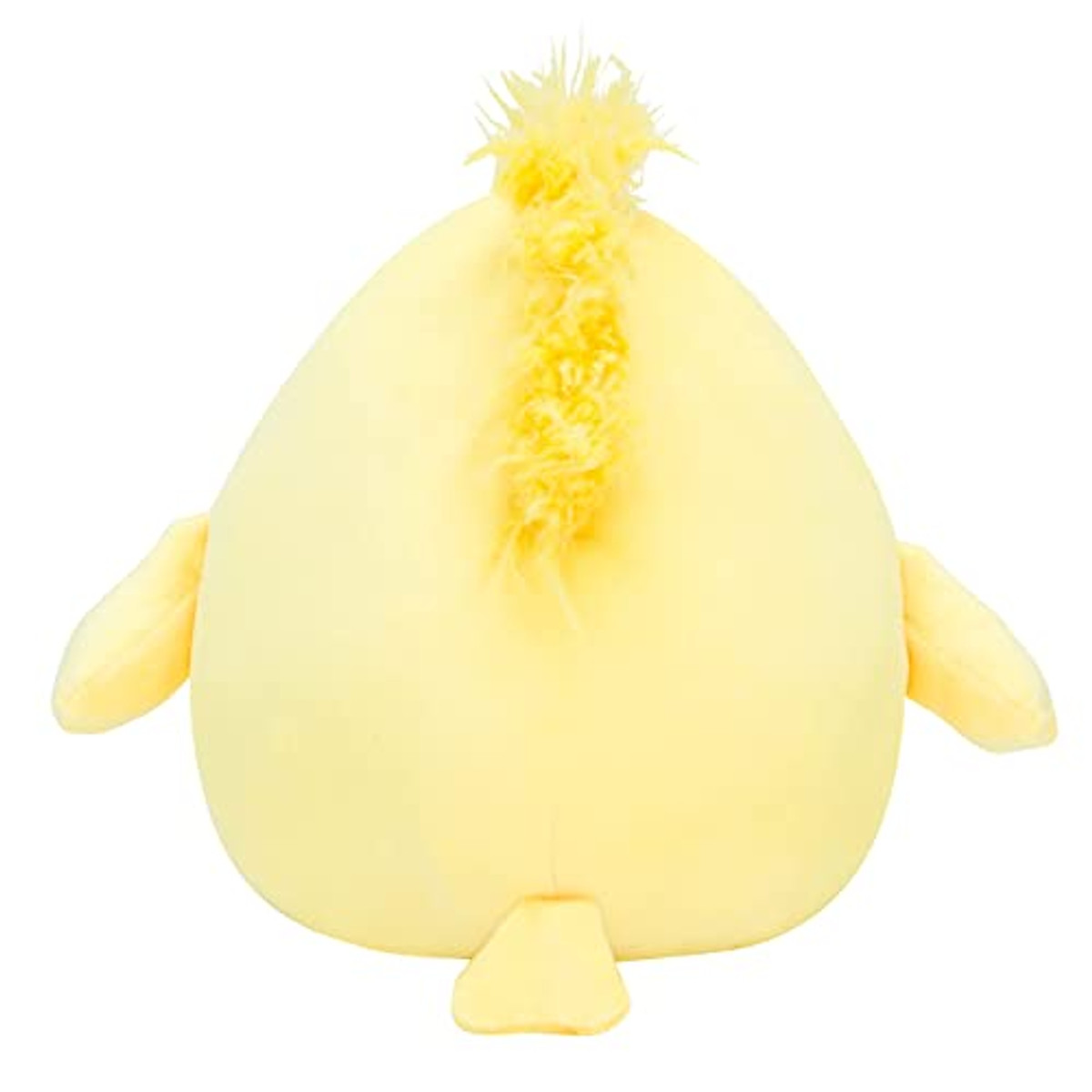 Squishmallows Peanuts 8-Inch 2-Pack Plush - Add Snoopy & Woodstock to your Squad, Ultrasoft Stuffed Animal Large Plush, Official Kelly Toy Plush