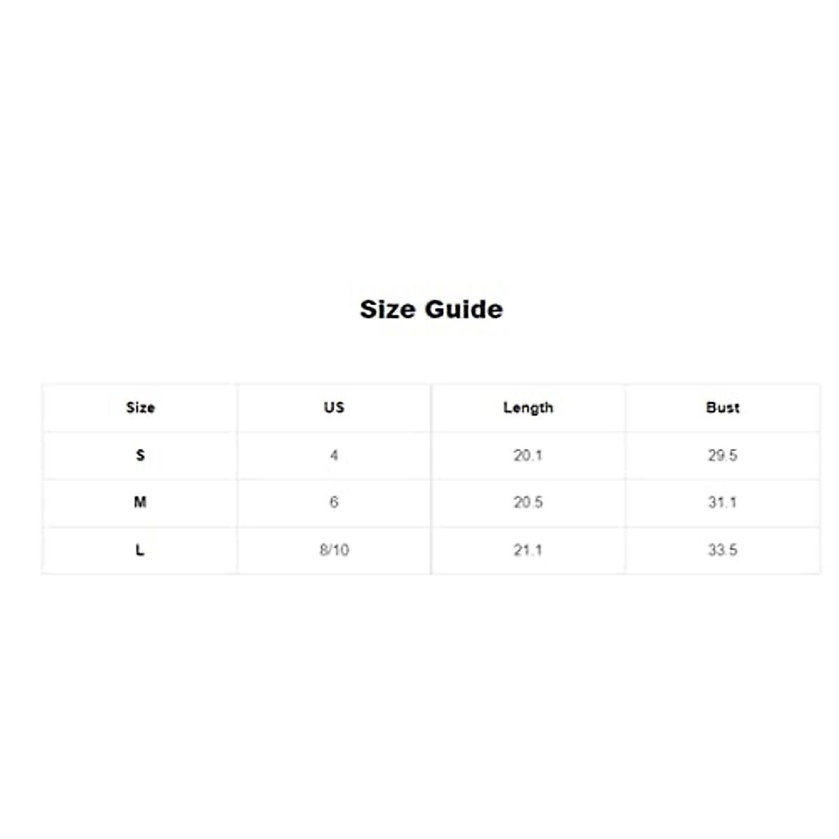 SOLY HUX Women's Contrast Lace Spaghetti Strap Cami Crop Tops Casual Camisole Black and White S