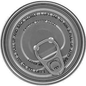 WOLF BRAND Angus With Beans Chili, 15 oz.