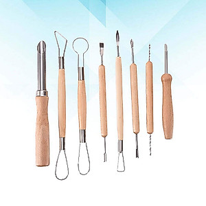 tool kit tool fridge liner strawberry Wood halloween cookie jars plastic pumpkin carving tools with storage bag manual halloween pumpkin tools cutting Stainless steel