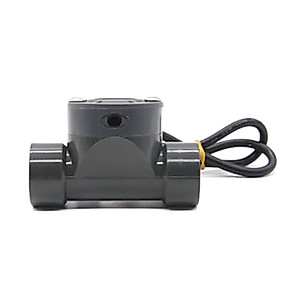 DN20 Water Flowmeter Flowmeter 10-150L Fluidmeter Water Flowmeter Counter Effect Fluidmeter