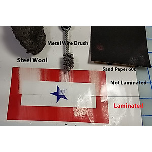 Boston Sports Guy Bumper Sticker Vinyl Decal 5"