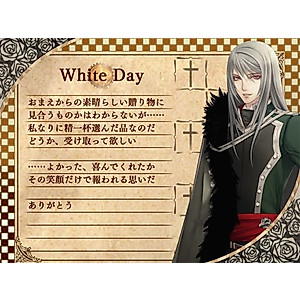 Will O' Wisp DS [Limited Edition] [Japan Import]