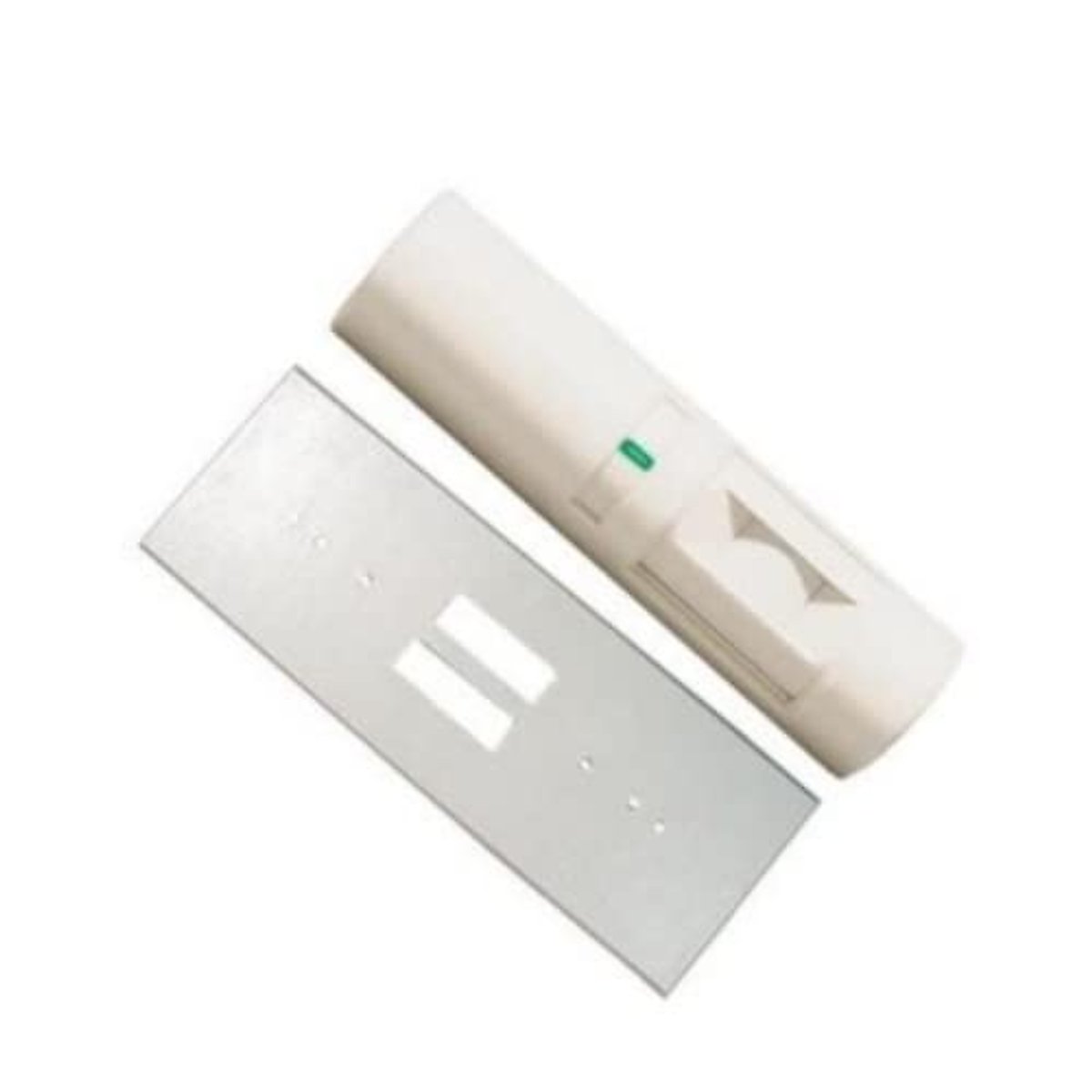 Bosch DS150ITP160 Motion Detector - DS150I with TP160 Plate