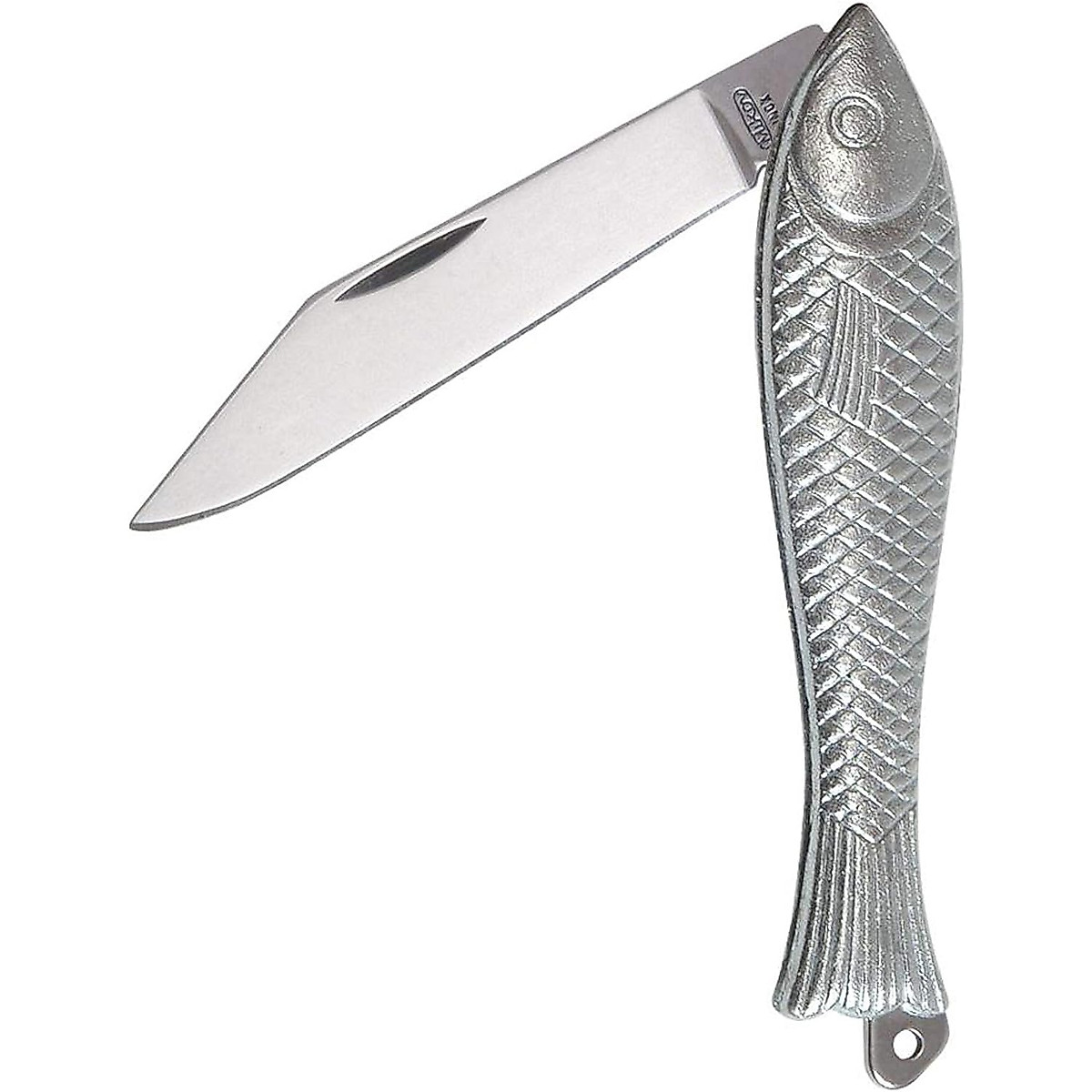 Mikov Fish Knife, One Size