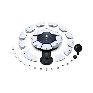 Access Controller - PlayStation 5