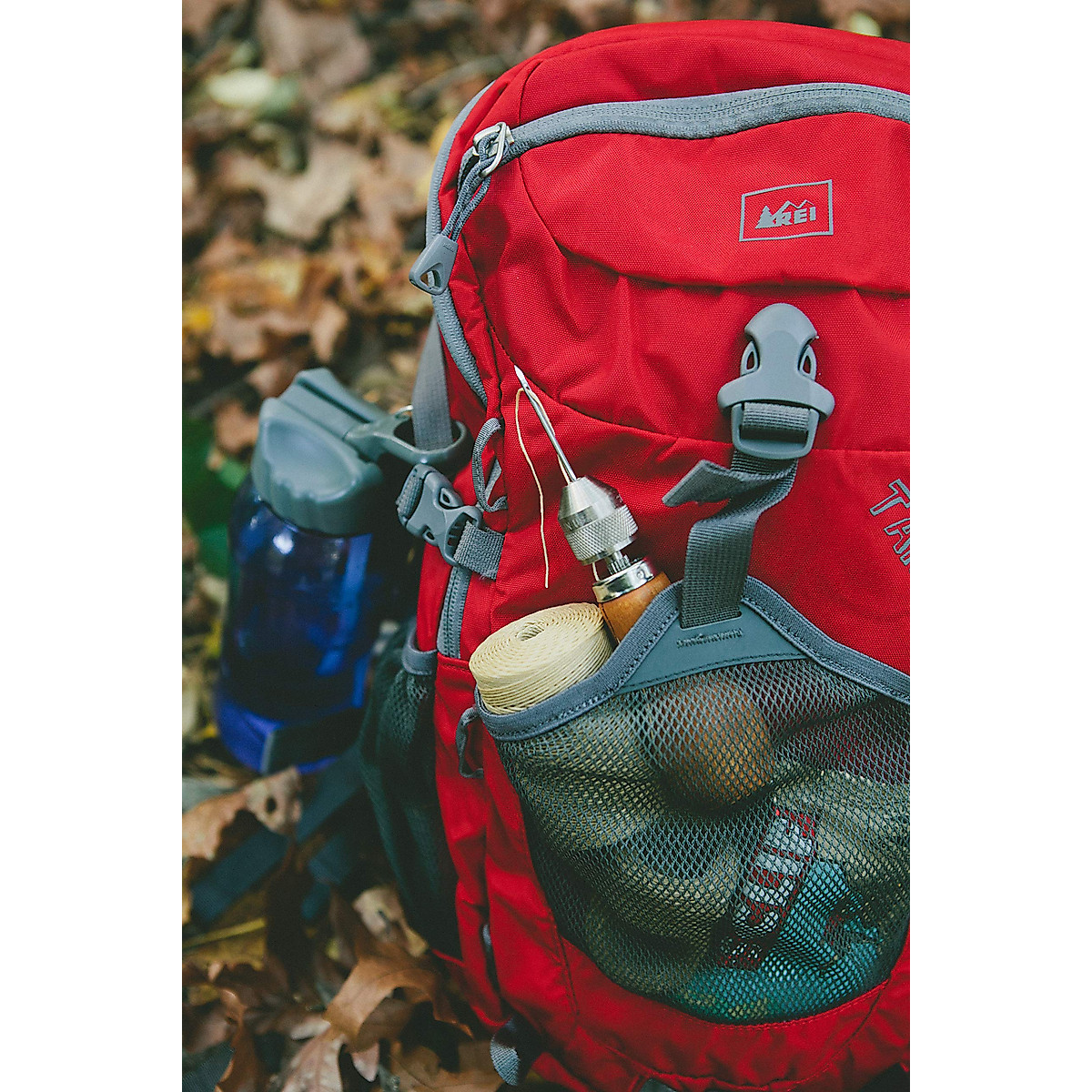 Speedy Stitcher Sewing Awl, One Color, One Size