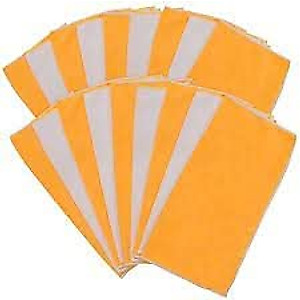 HDX Microfiber Towels 24 Pack 2142099 0