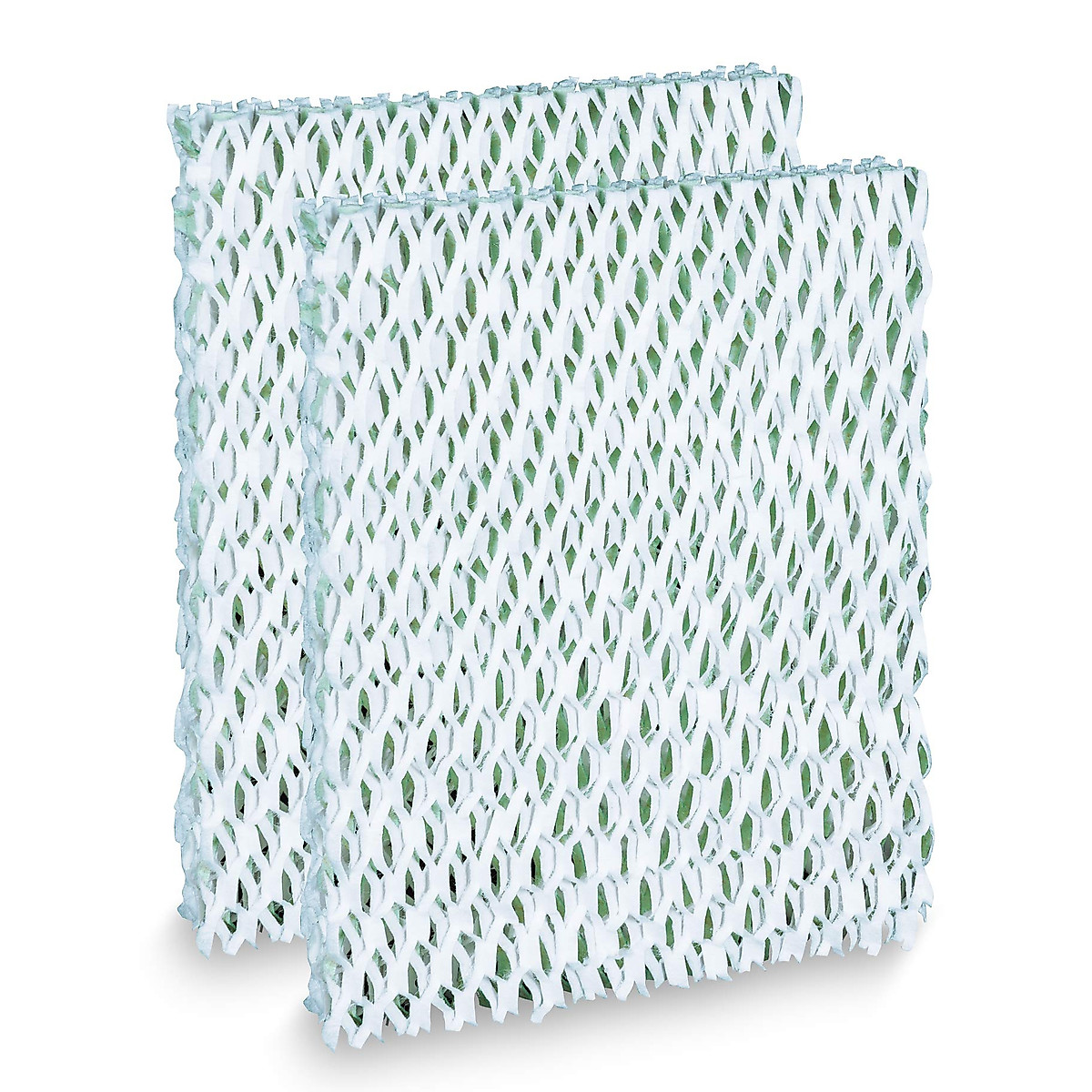 BestAir HW700, Honeywell Replacement, Paper Wick Humidifier Filter, 5.9" x 1.8" x 6.8"