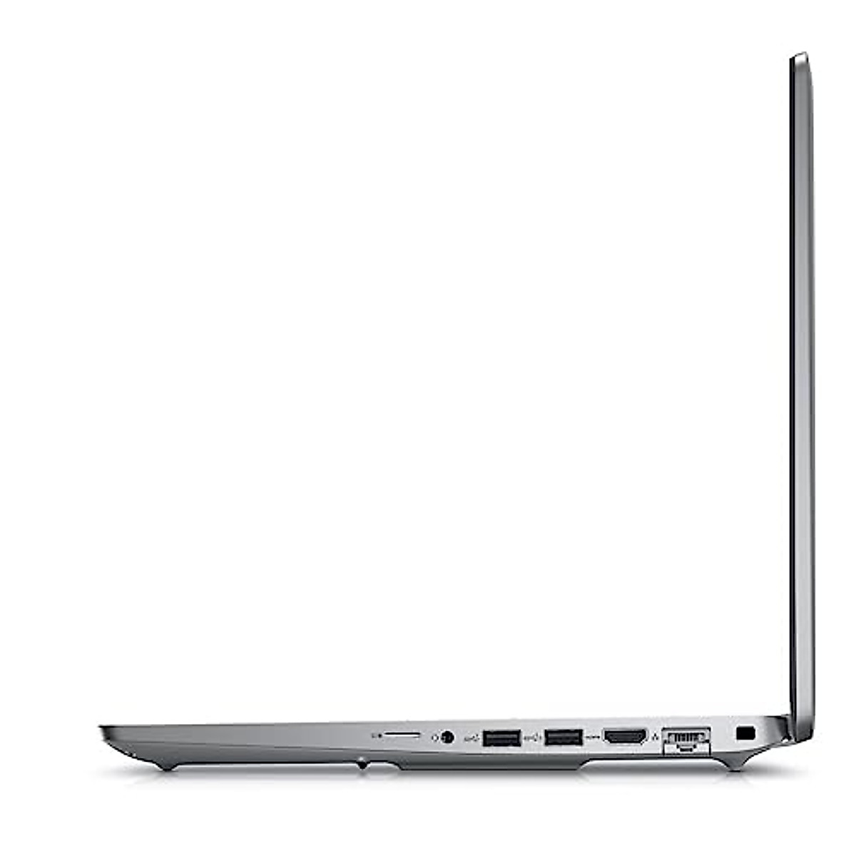 Dell Latitude 5440 Laptop - 14" FHD AG Display - Intel Core i7-1355U 10 Core (13th Gen) - 1TB SSD - 32GB RAM - 4 Years ProSupport - Windows 11 pro