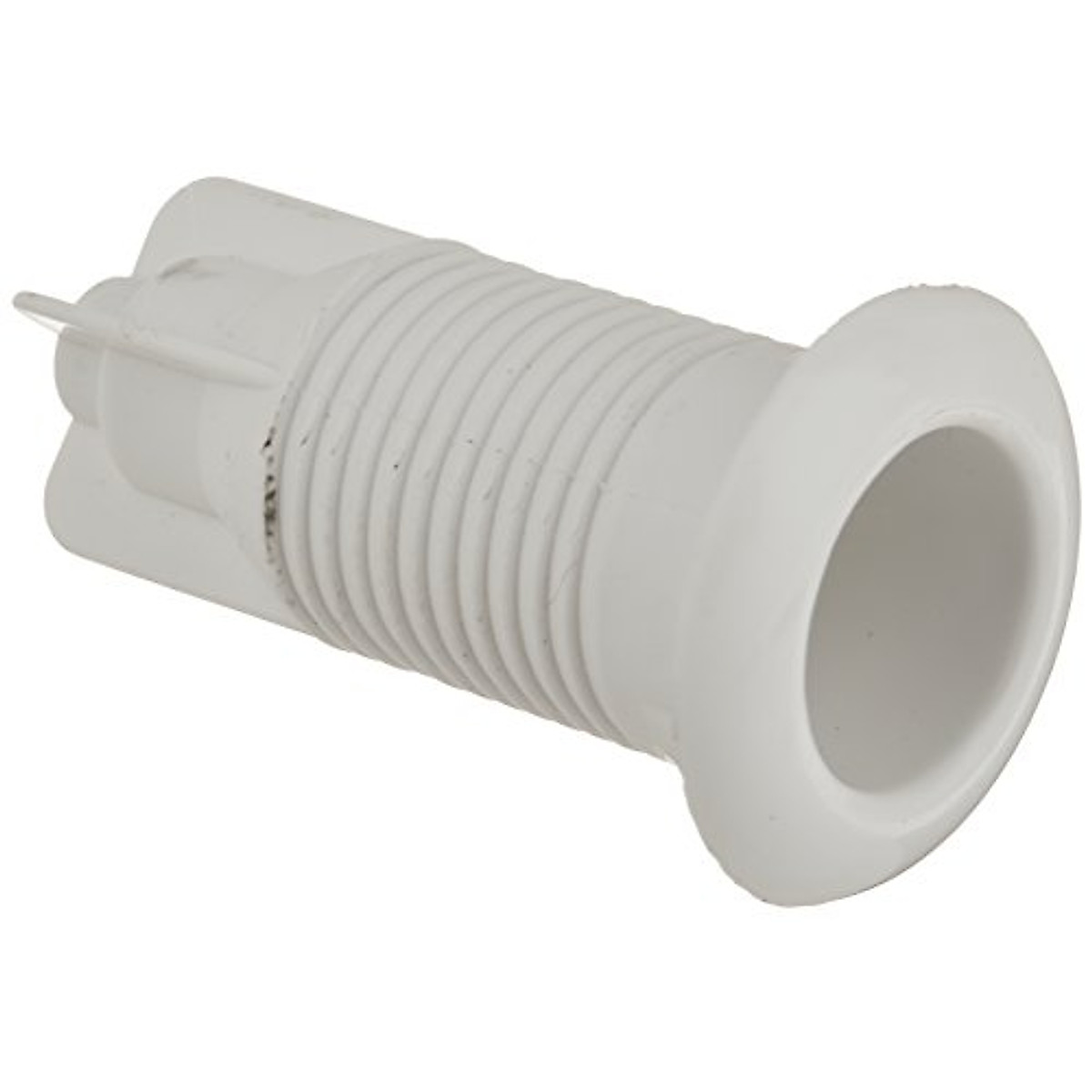 GENUINE Frigidaire 241550801 Grommet Unit